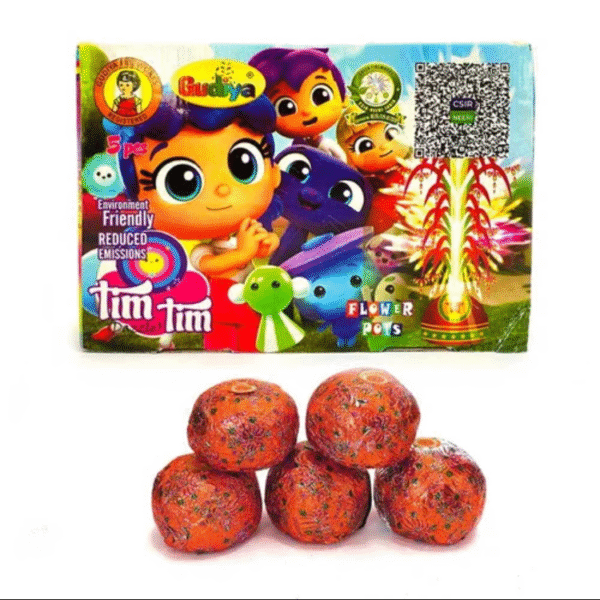 Fireworks/Patakha Shop in Jaipur | Buy Firecrackers Online - Jaipur ...